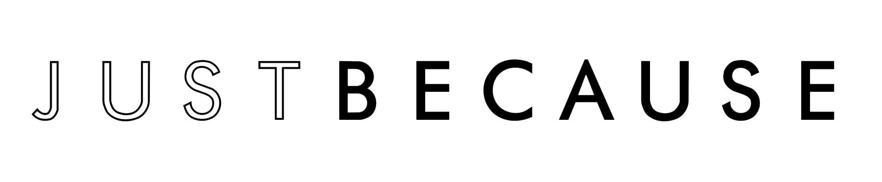 Sneakers – Justbecauseshoes